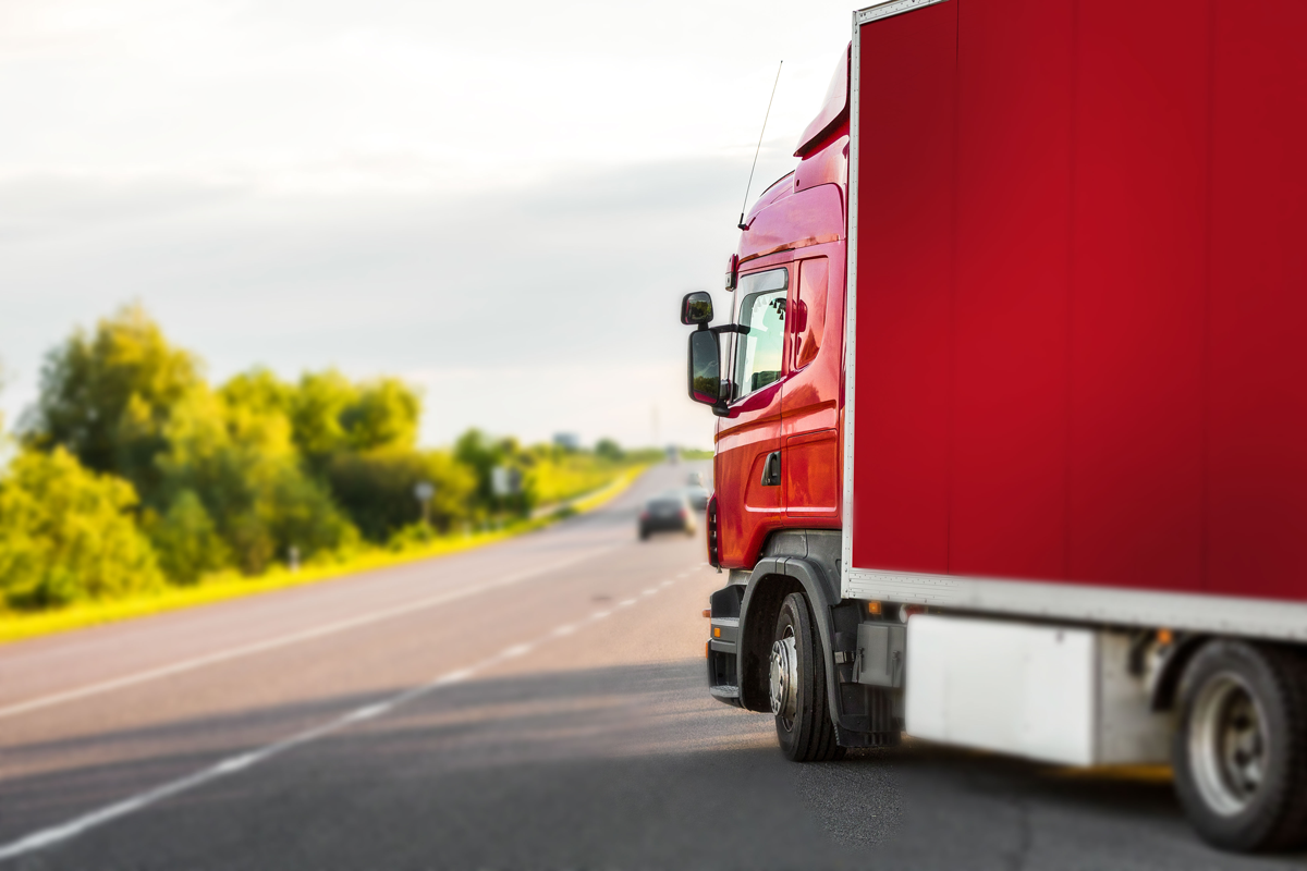 intertruck_covid | Inter Truck